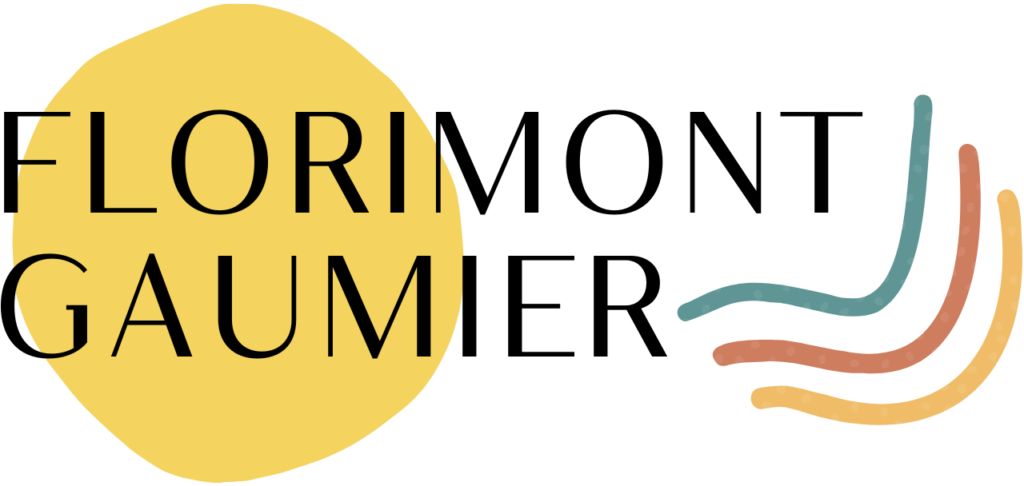 Florimont-Gaumier - Site Officiel