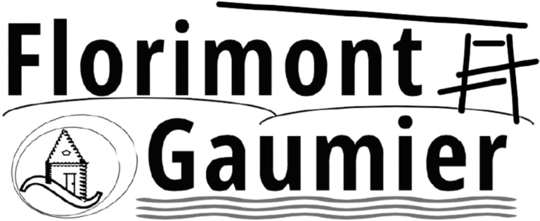 Le Village - Florimont-Gaumier - Site Officiel