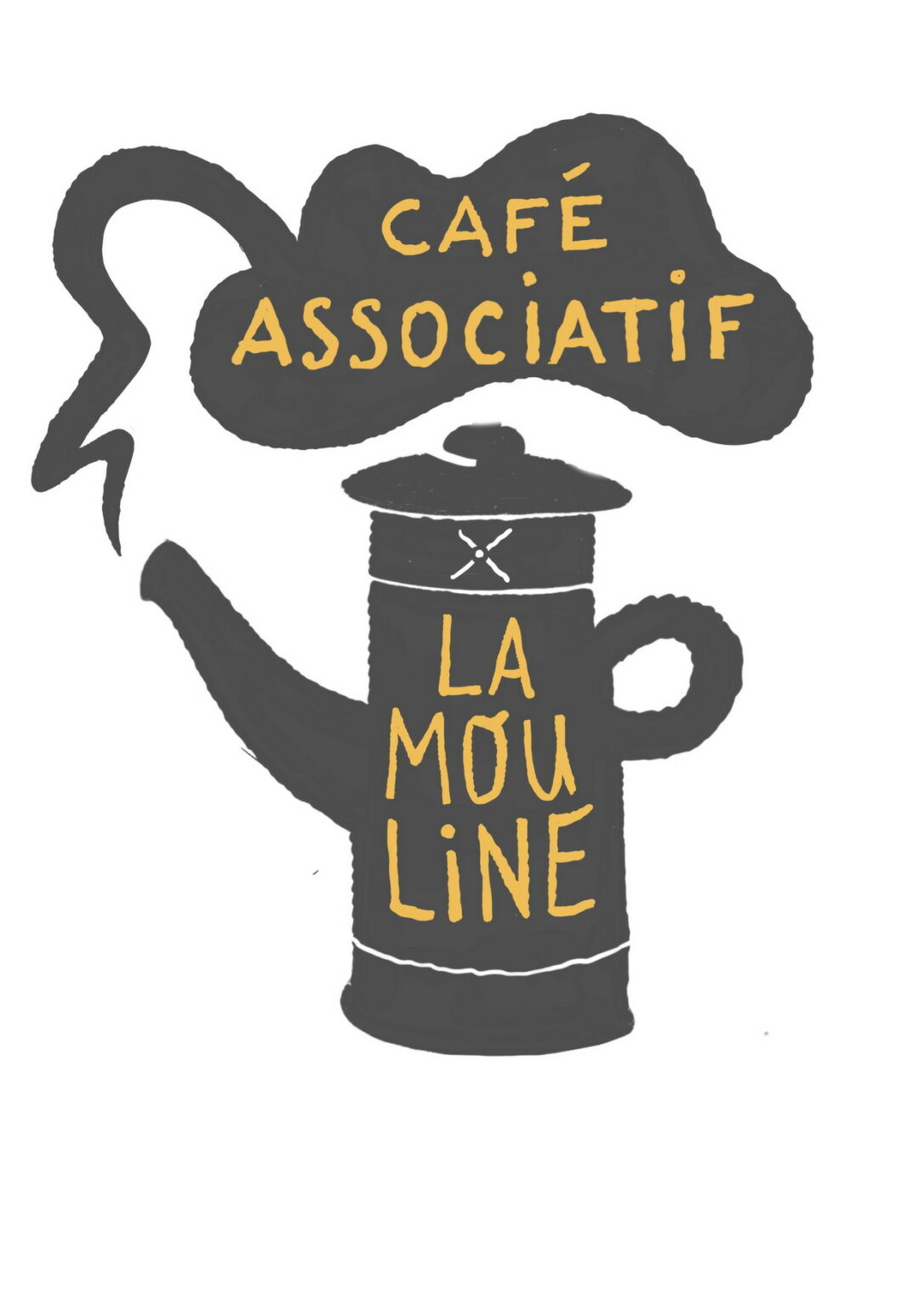 Café associatif: newsletter du 28 mai - Florimont-Gaumier - Site Officiel
